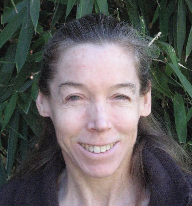 Leadership : Using Science to Discern and Realize Value